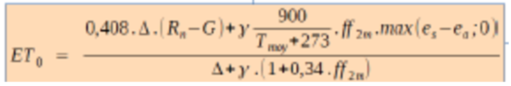 DRIAS, Les futurs du climat - Accompagnement