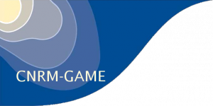 Drias, Les futurs du climat - Accompagnement